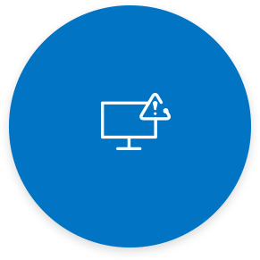 CT Log Monitoring for Secure Site Pro from DigiCert